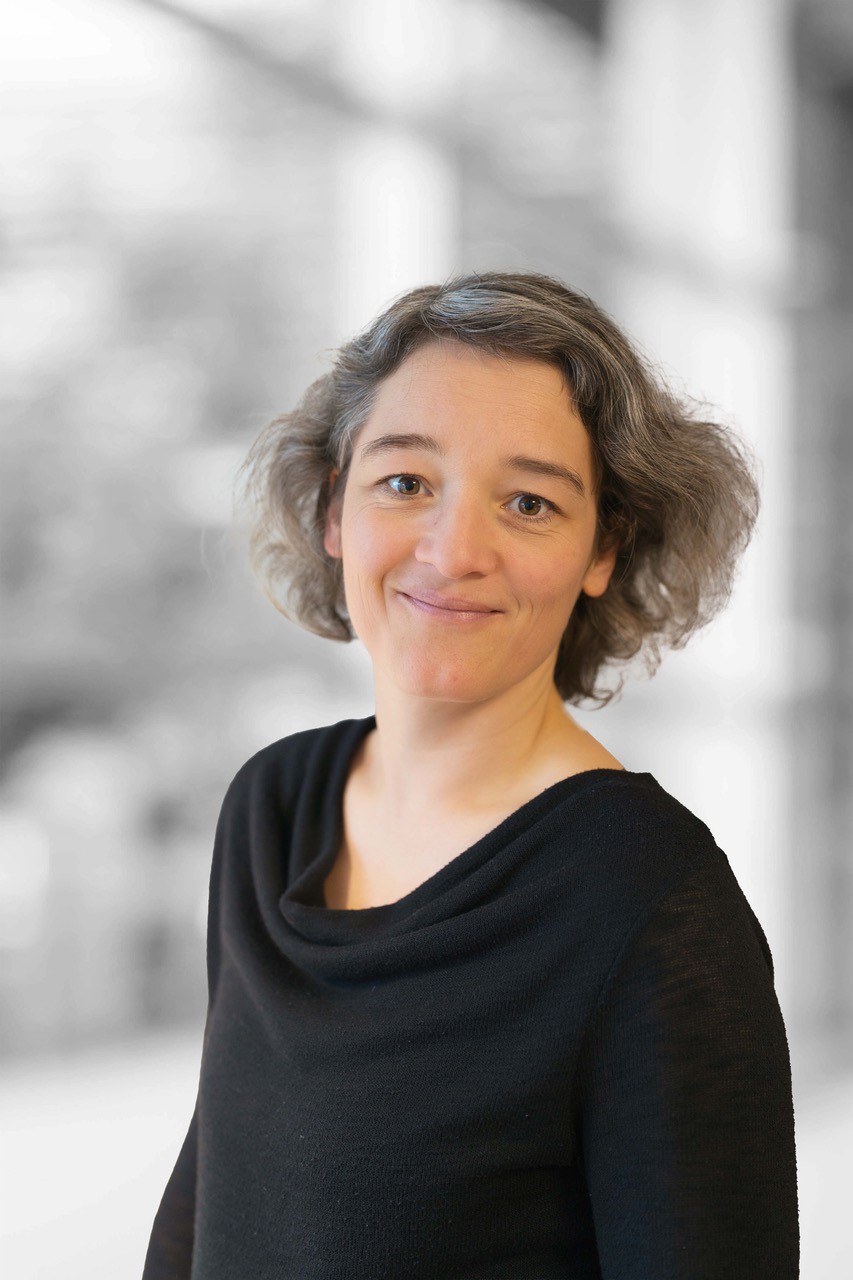 Team – Kardiologische Praxis Dr. Eul