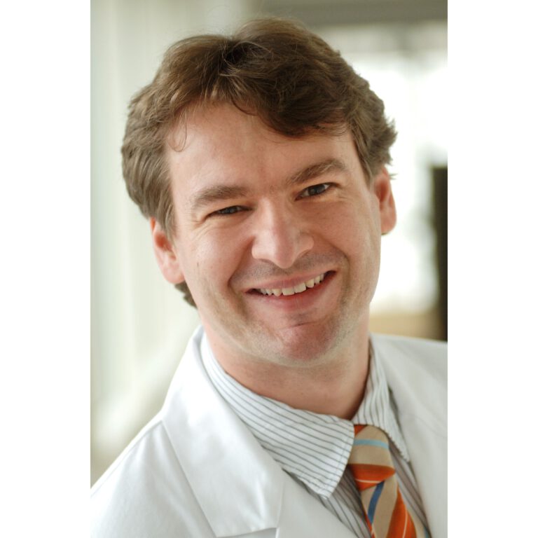 Team – Kardiologische Praxis Dr. Eul